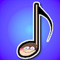 Post from Tangy Tunes