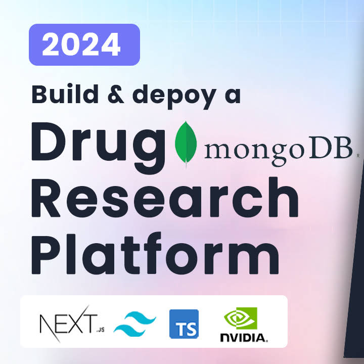 Post from Albert Mends