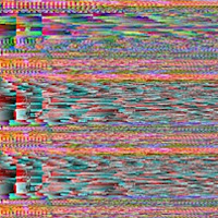 Post from Stop watching me stop watching me stop watching me