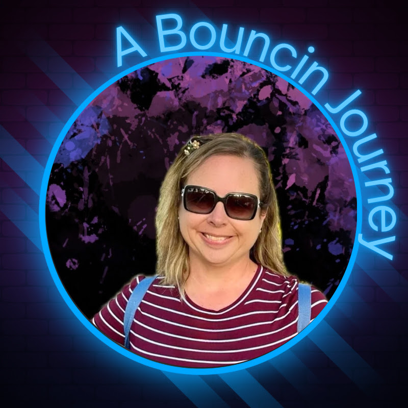 Disney Streams Hub | Live Streamers