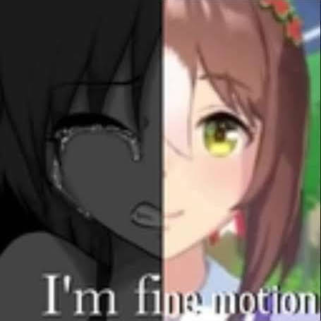 Post from Devania Aura 【Prism:NOVA】