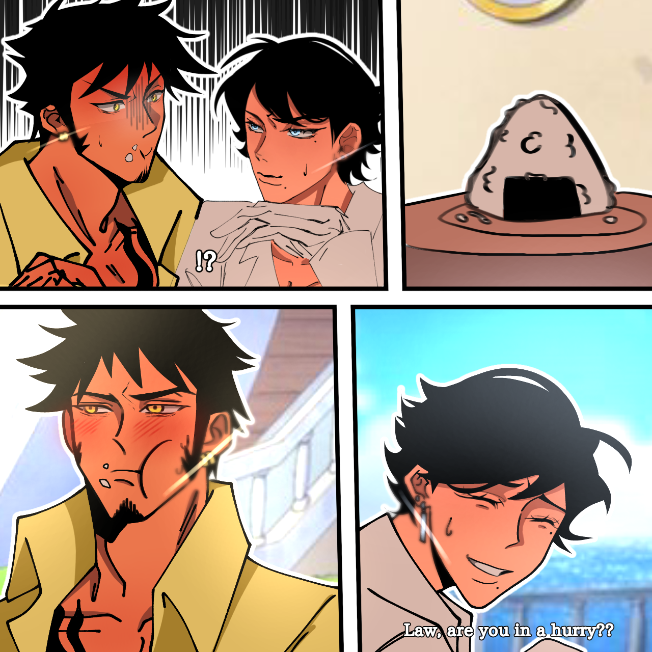 Post from 𝐀𝐑𝐓.𝐑𝐄𝐍𝐆