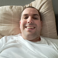 Post from Ryan Goodwin’s Movie And Music Corner