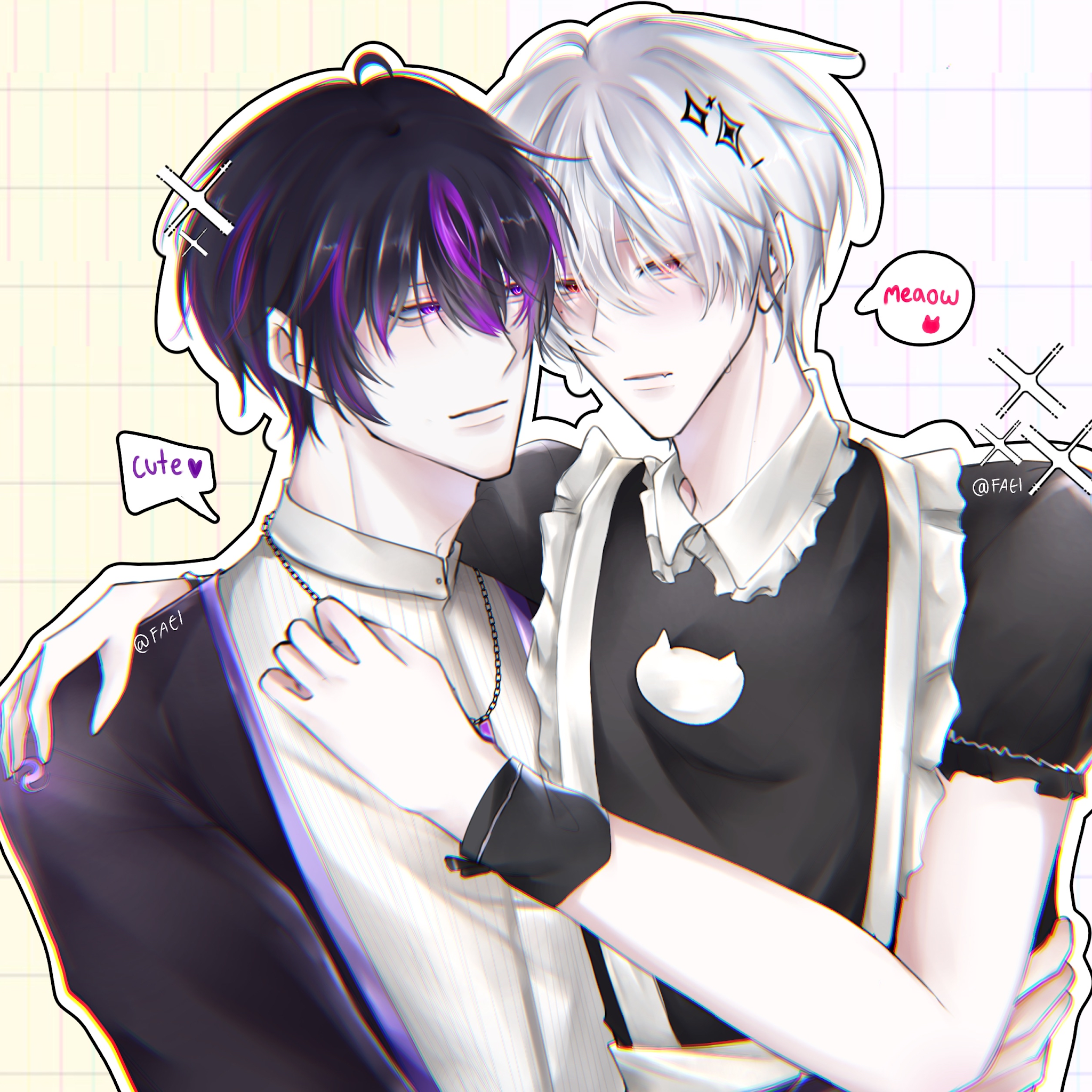 Post from Skyz Z