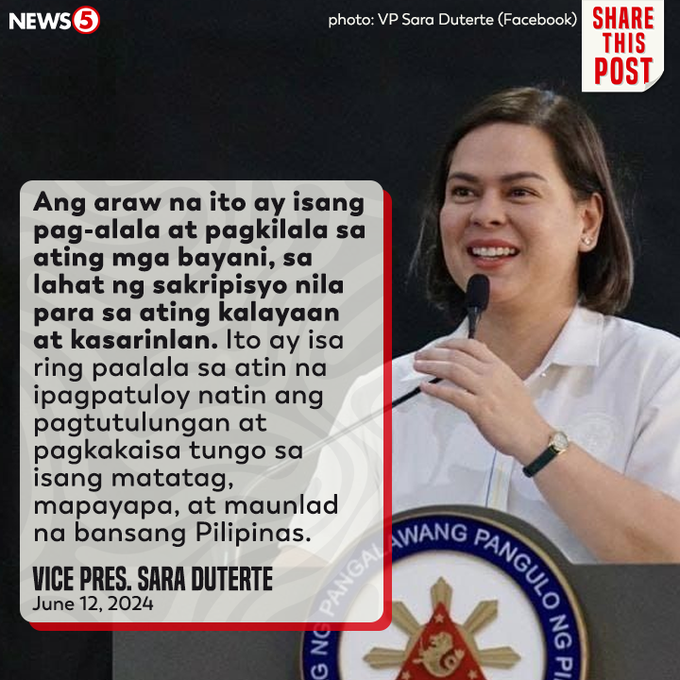 Post from SOLID PH NEWS 🔴