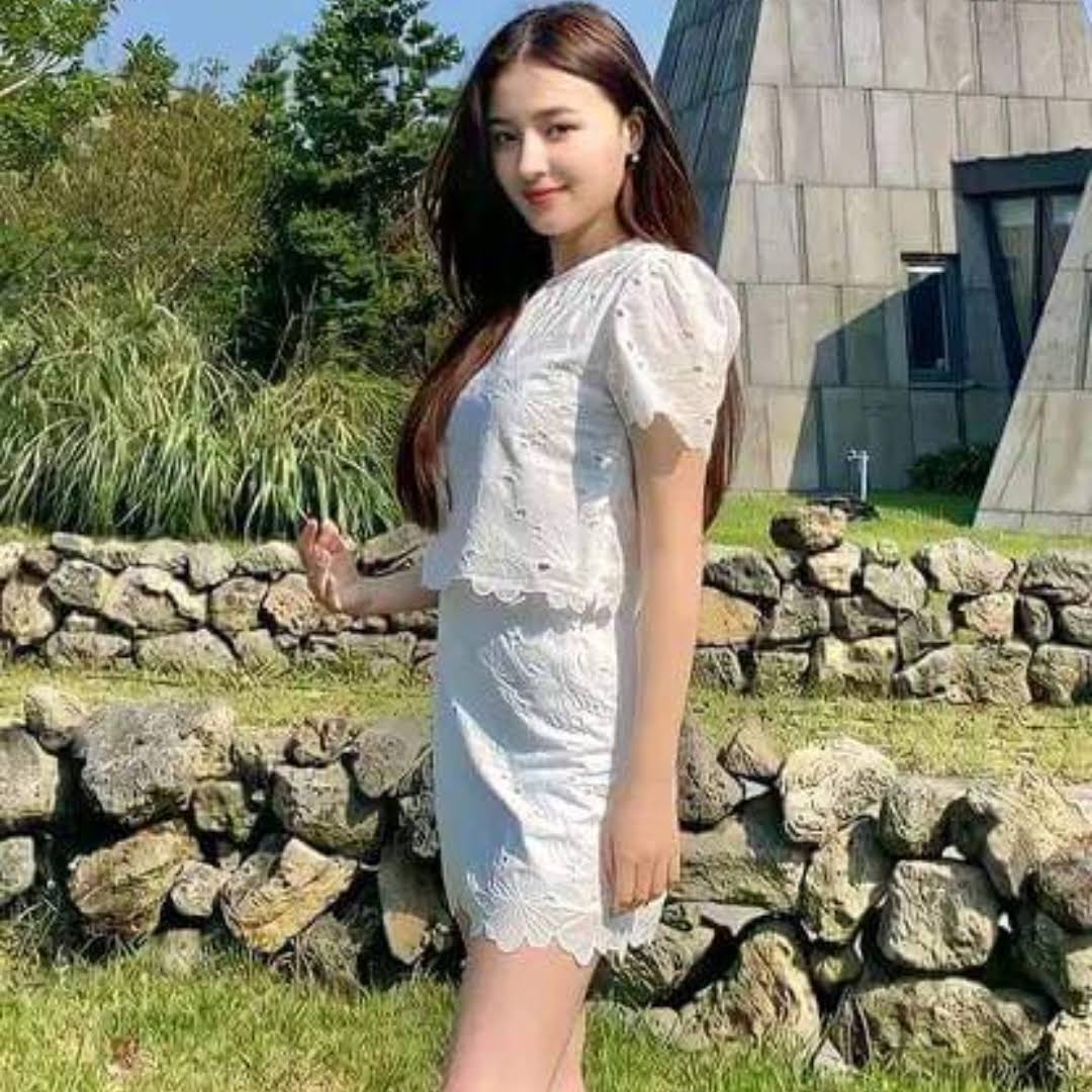 Post from Nancy_official