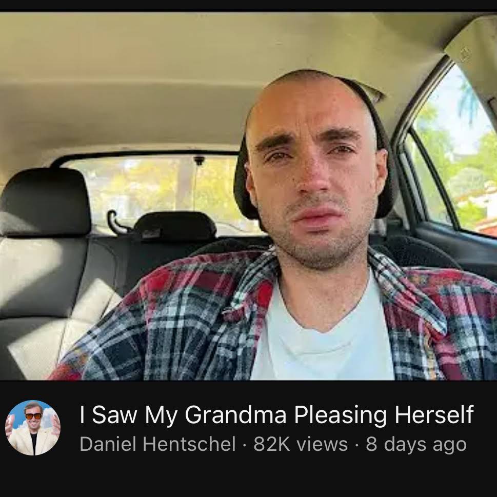 Post from 《𝕋𝕙𝕖𝔽𝔽_》