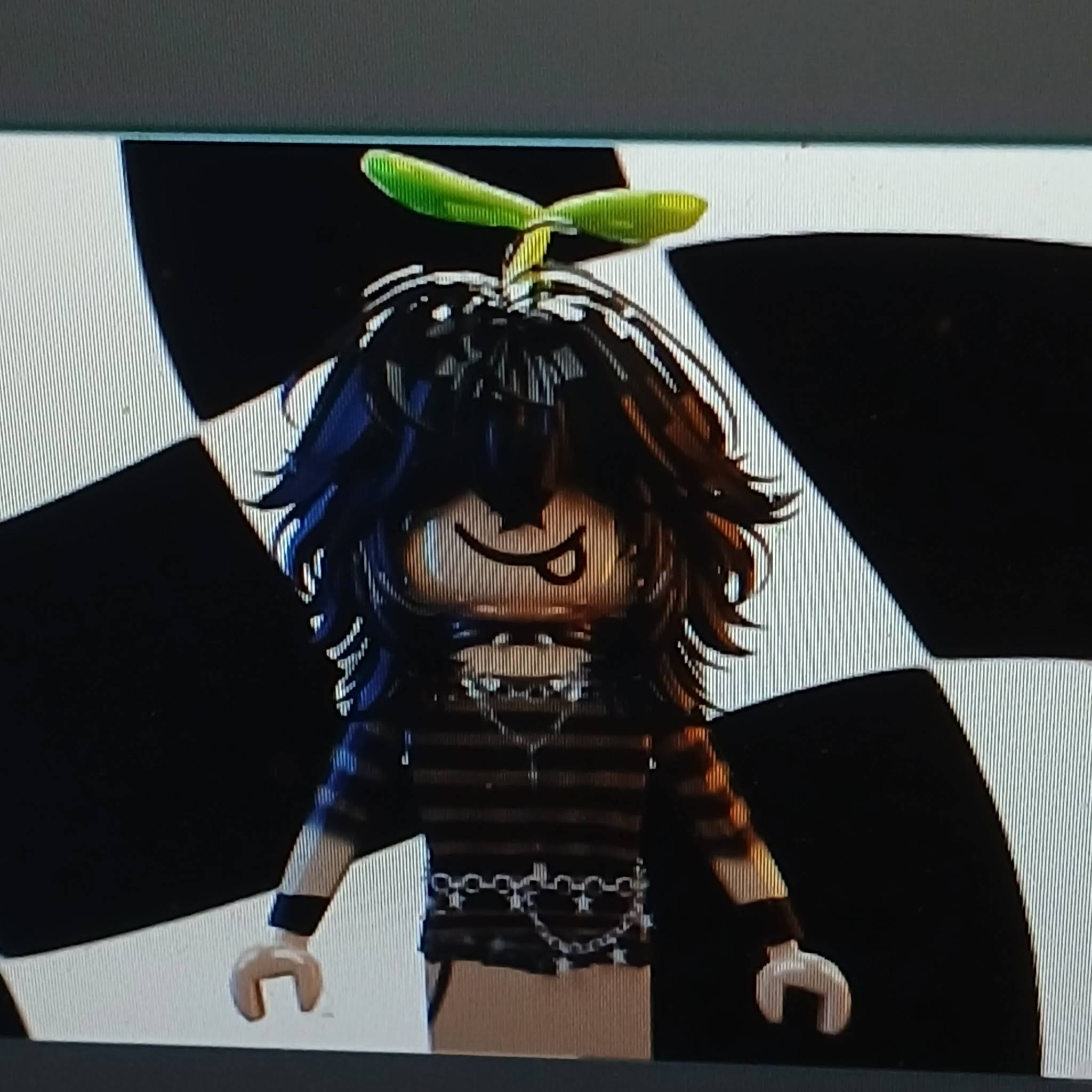 Post from Mandy YT