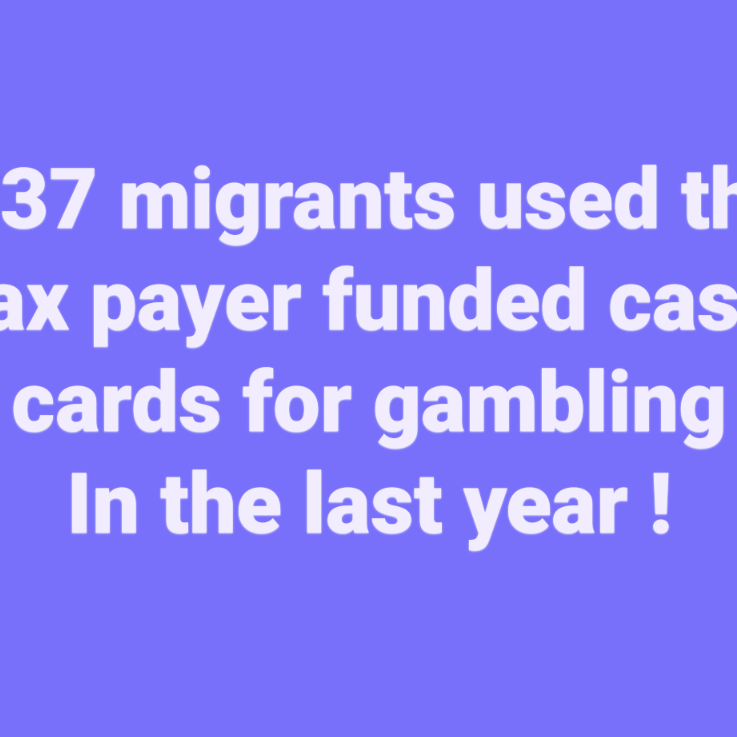 Post from June Slater UK Politics Uncovered