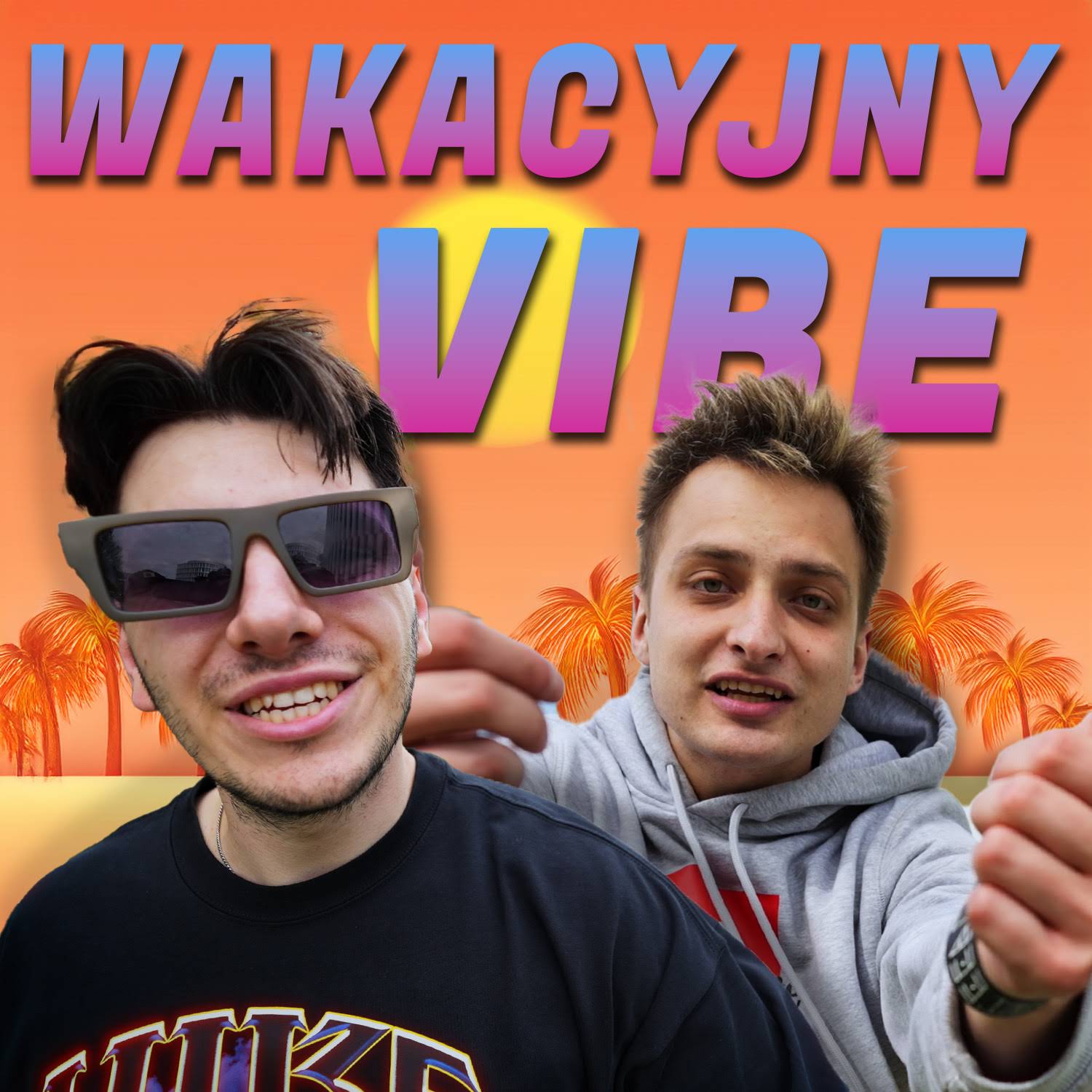 Post from FBDB Official