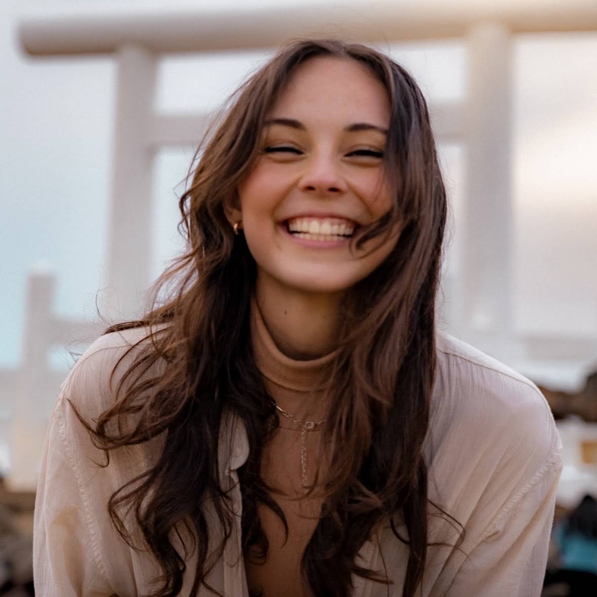 Post from Wanderlust Alley