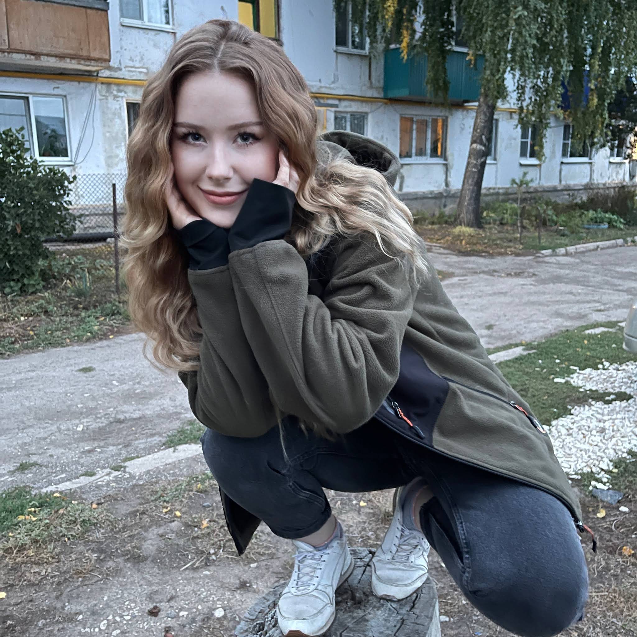 Post from Agent Nesty