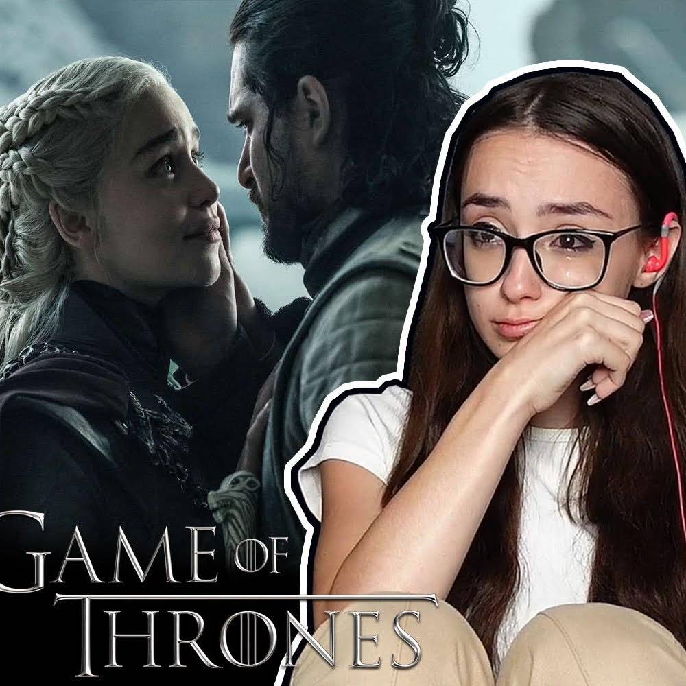 Post from Magic Magy