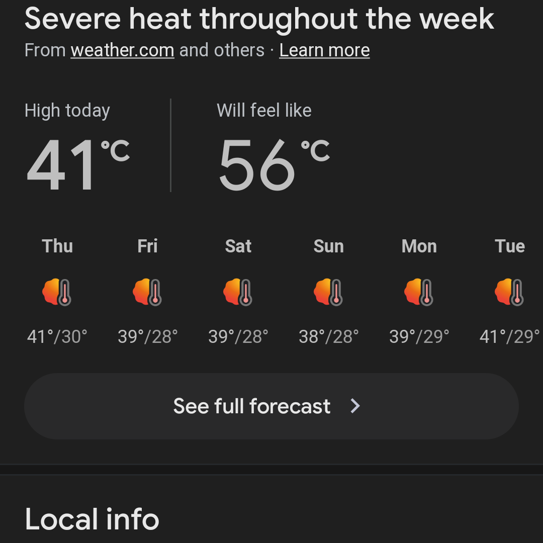 Post from Anas Sameer