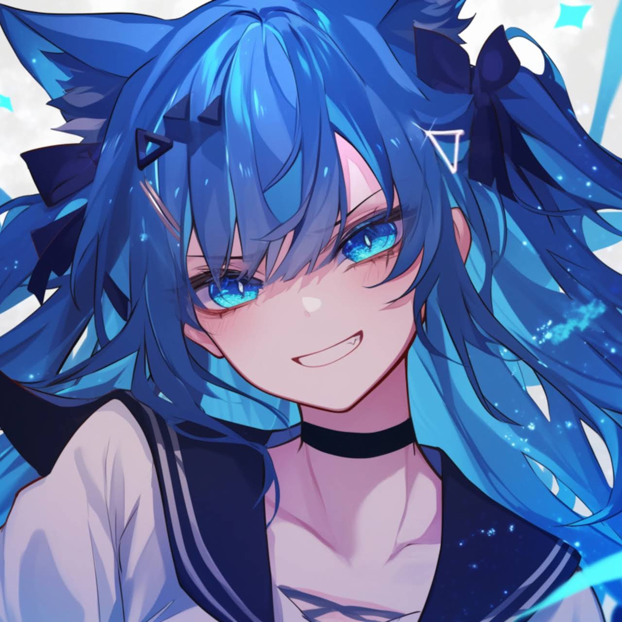 Post from Nightcore Venyx