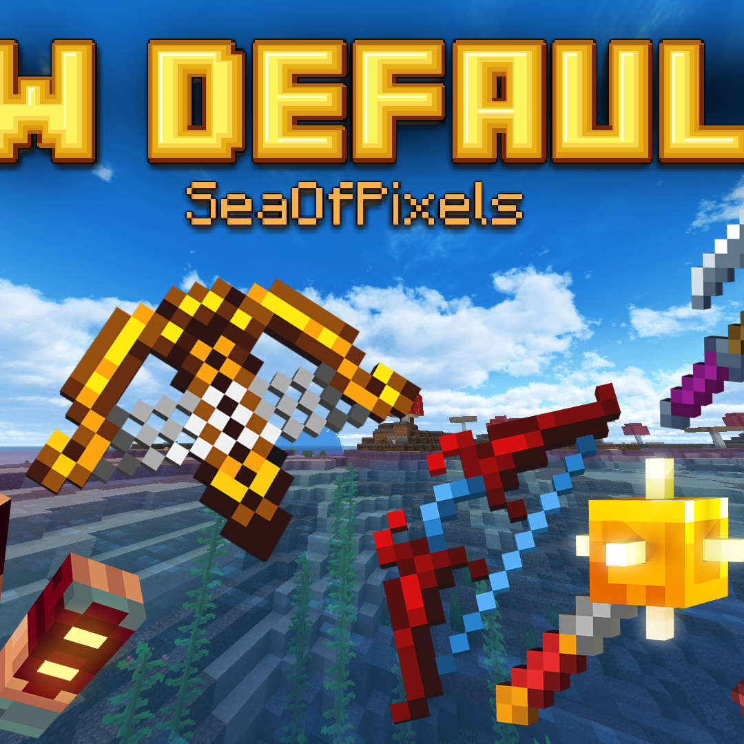 Post from SeaOfPixels