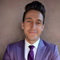 Post from Invest With Corey