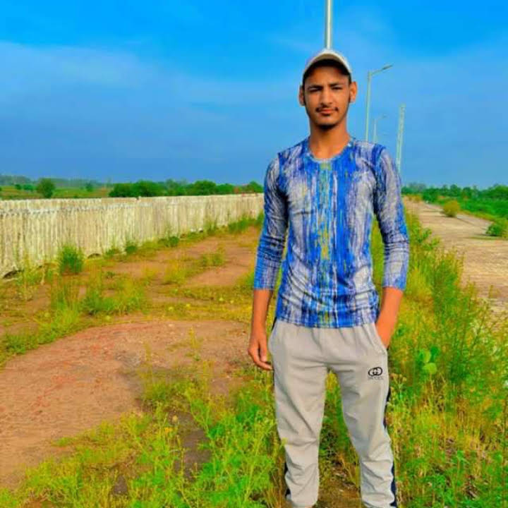 Post from Braham Balhara