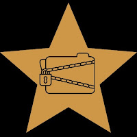 Post from Abc Indiscreto