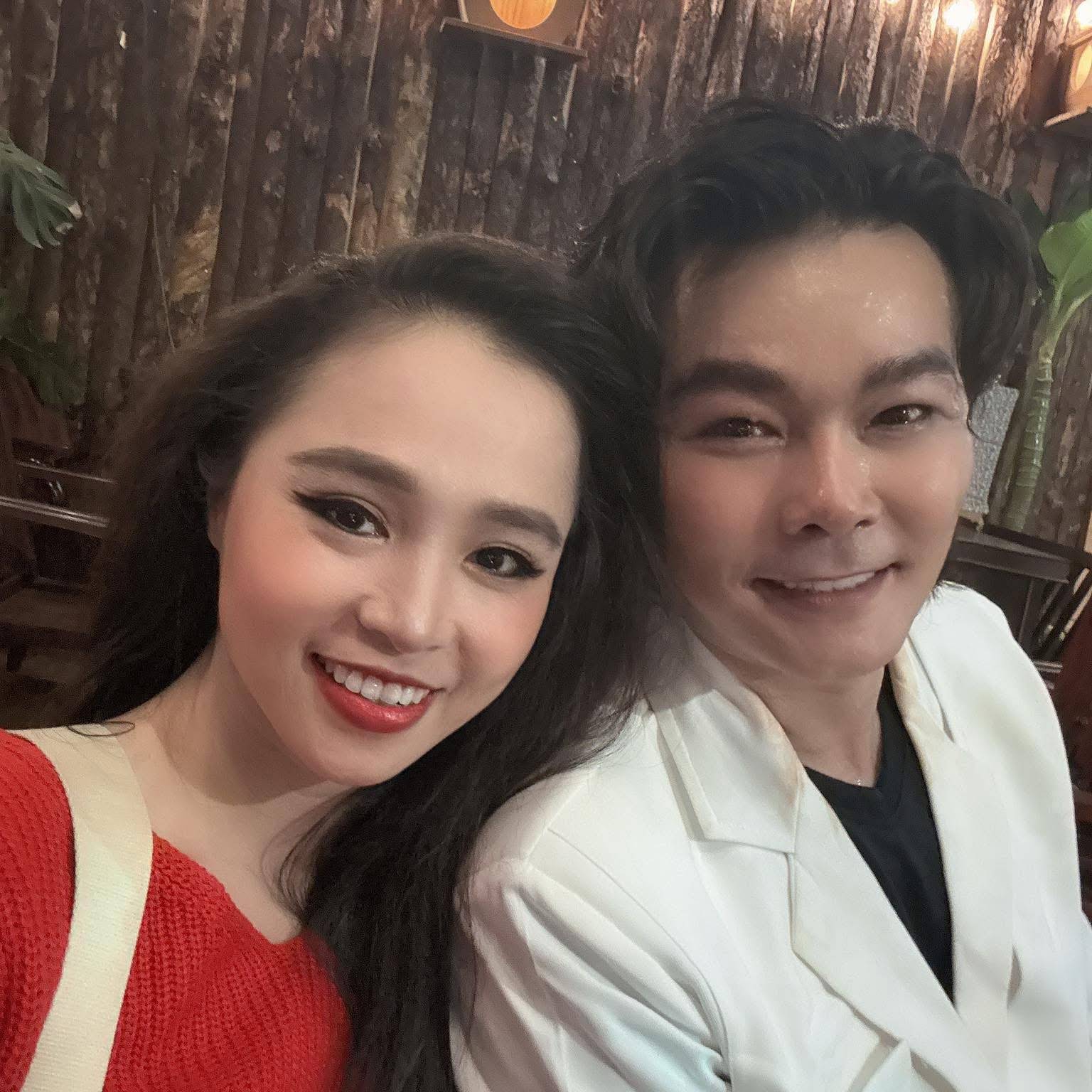 Post from Linh Tý - Bích Trâm Official