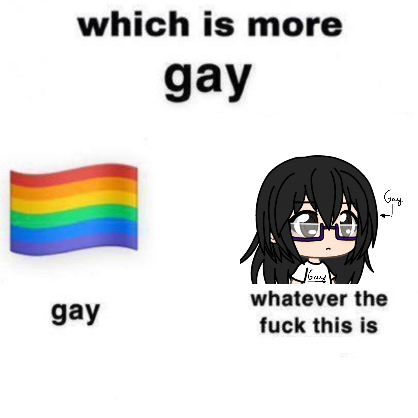 Post from Yarisha_meow>:3