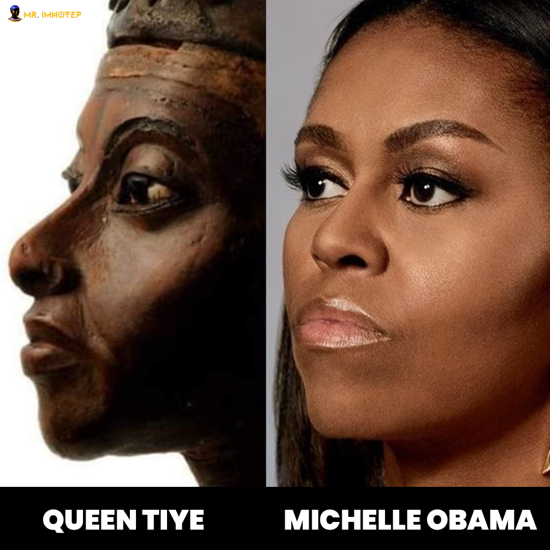 Post from Mr. Imhotep