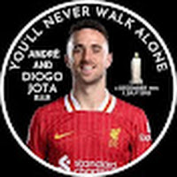 Post from The Anfield Fan Zone