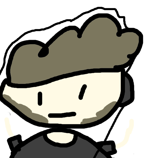 Post from Laughability Reacts