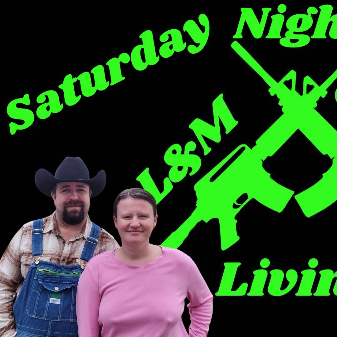 Post from L&M Country Living