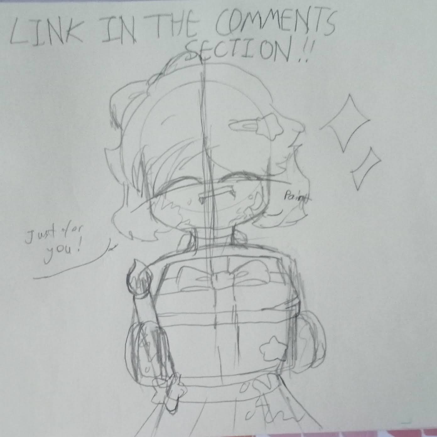 Post from KAK CREATOR