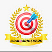 Poll from Goal Achievers