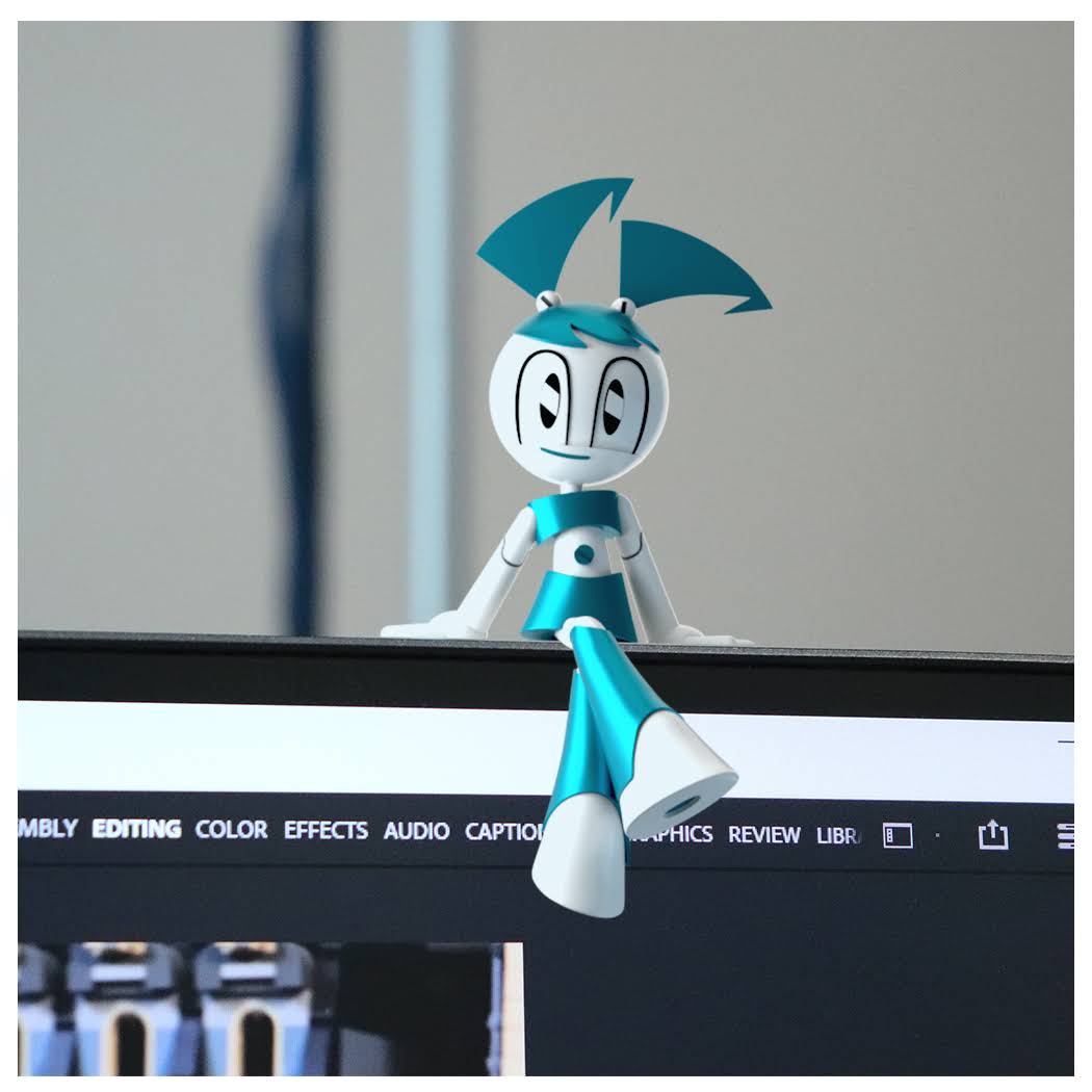Post from Navillus Studio