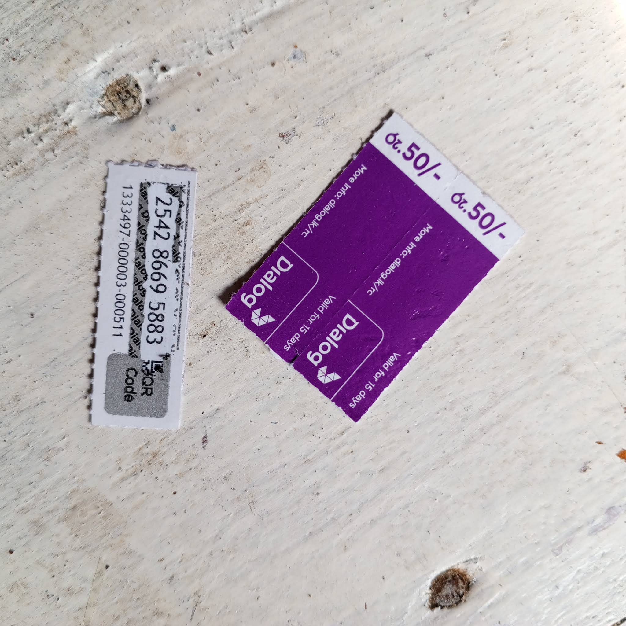 Post from Shihara gamage 📽🔔 ( My Channel )