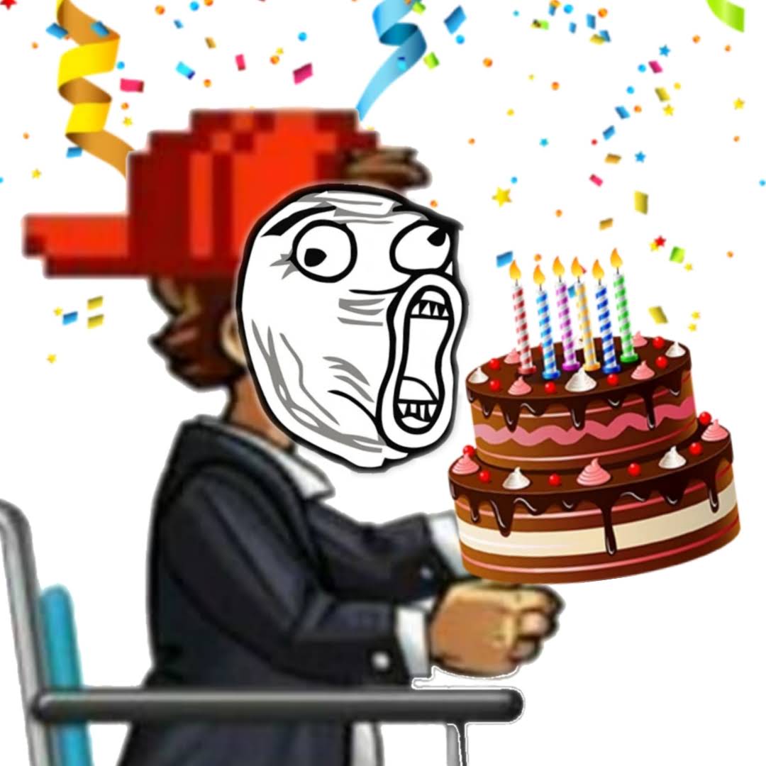 Post from Gold GamerGG