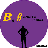 Poll from BnR Sports Prodz