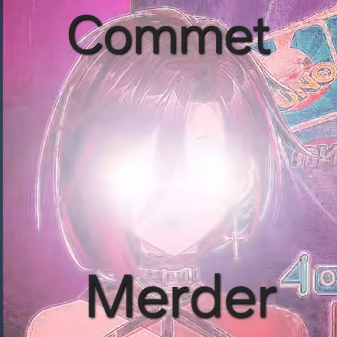 Post from Mykora
