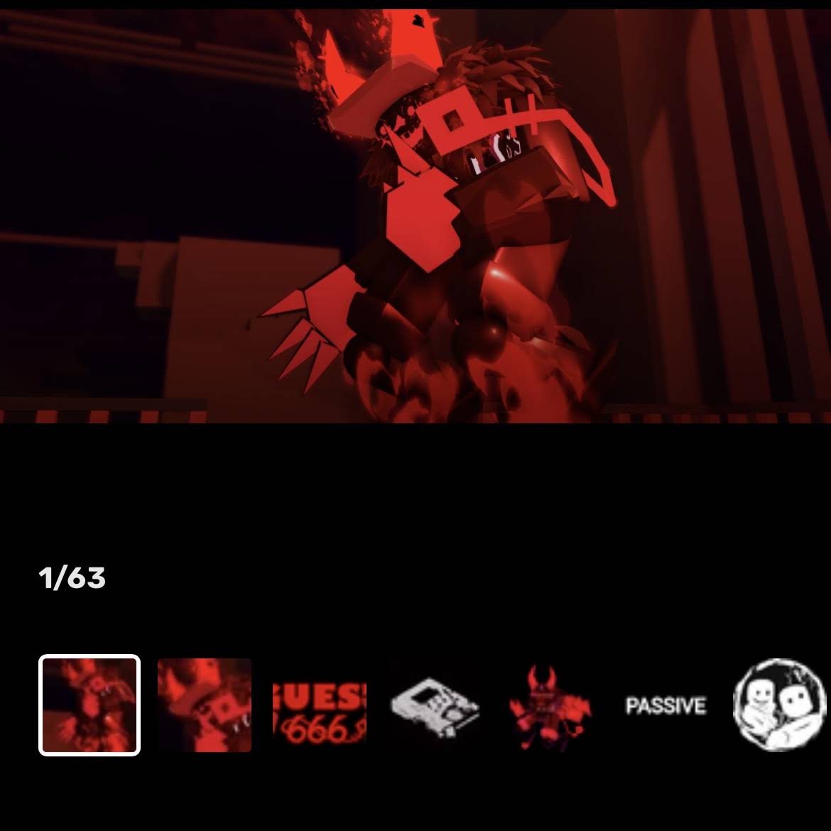 Post from [🌌H41T🌌]