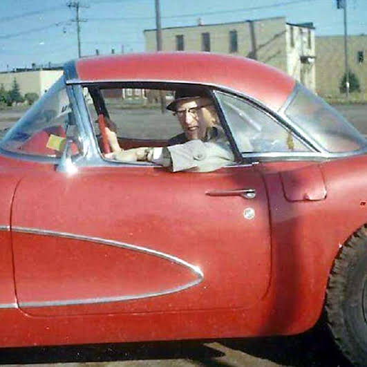 Post from Detox Garage