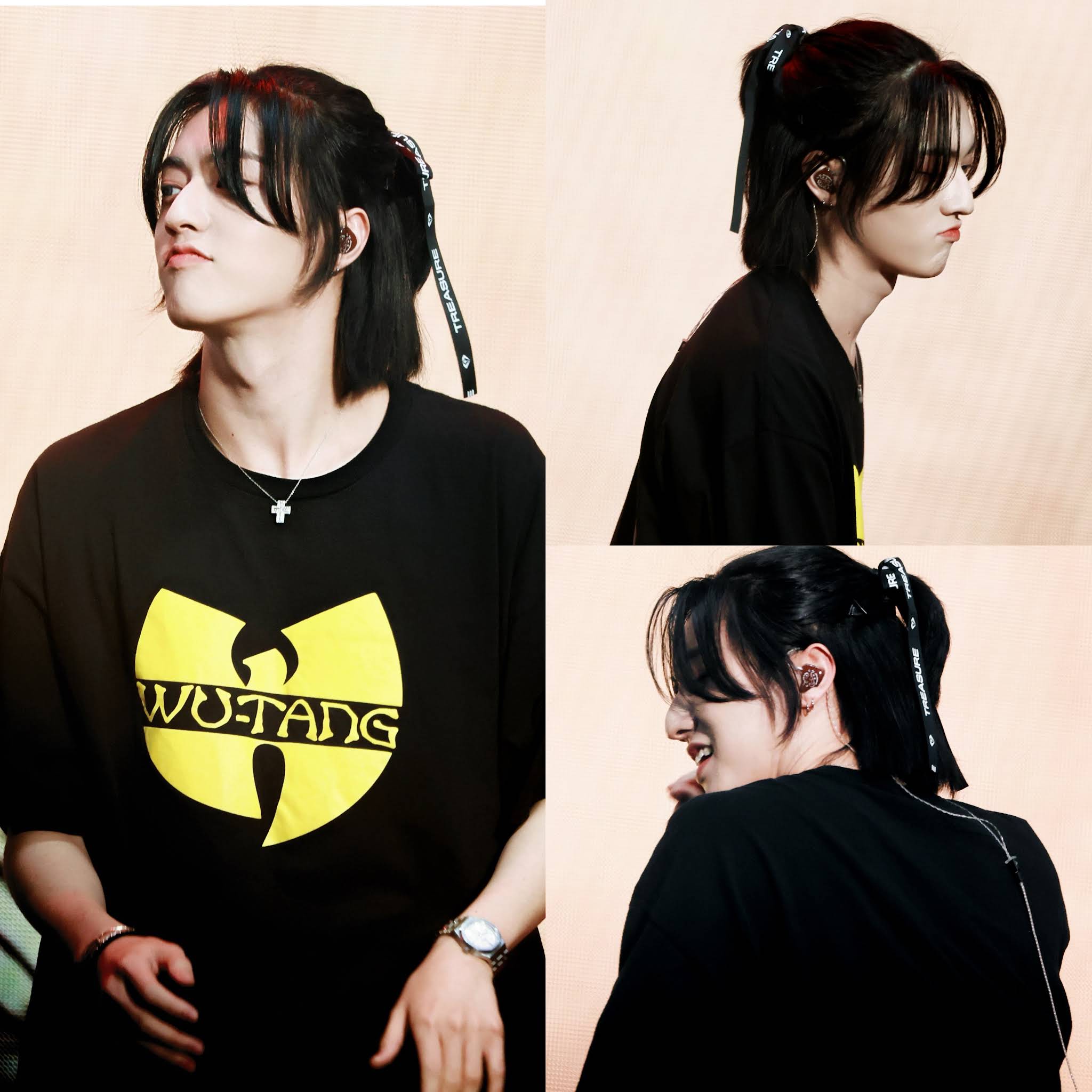 Post from Kpop_Diamond