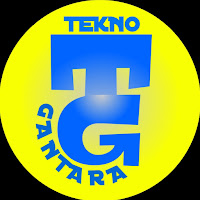 Post from TEKNO GANTARA