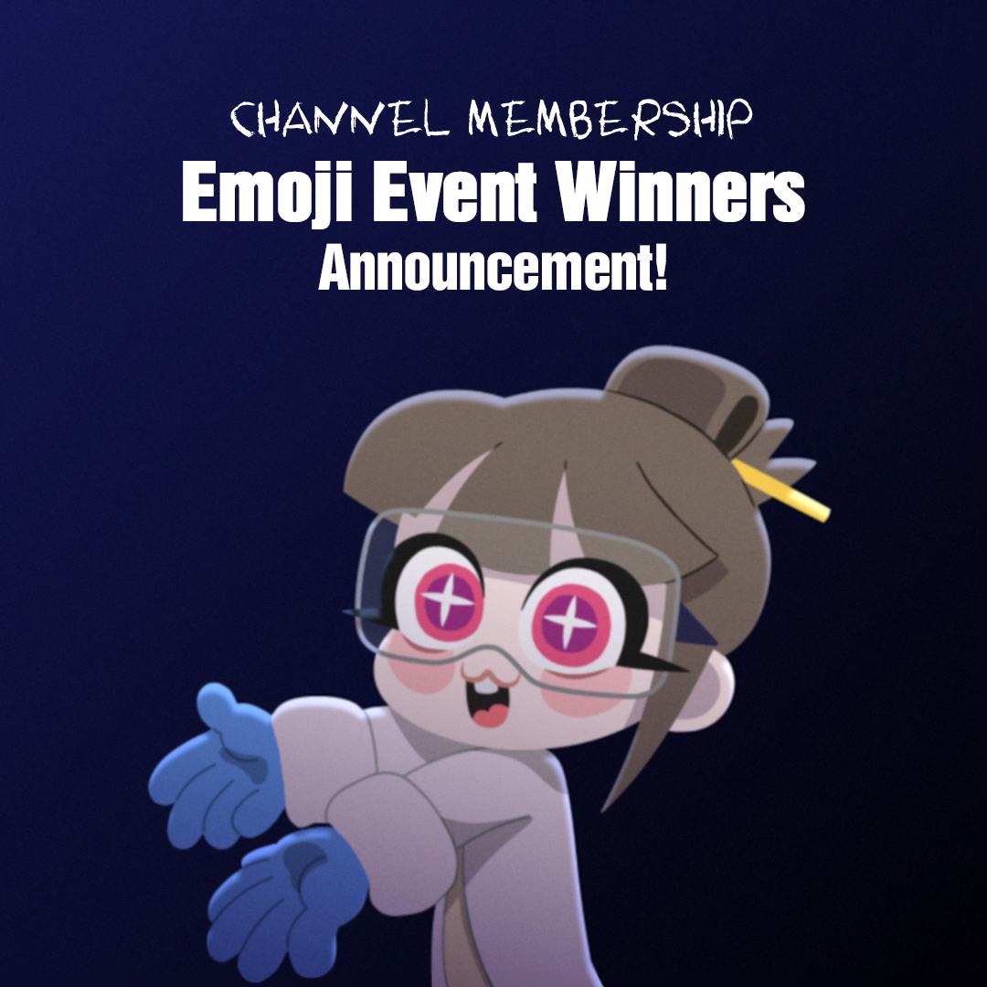 Post from POCHI SCIENCE