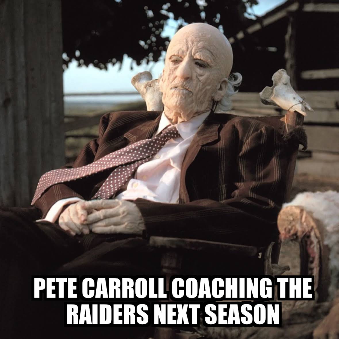 Post from Patrick W. Cutler