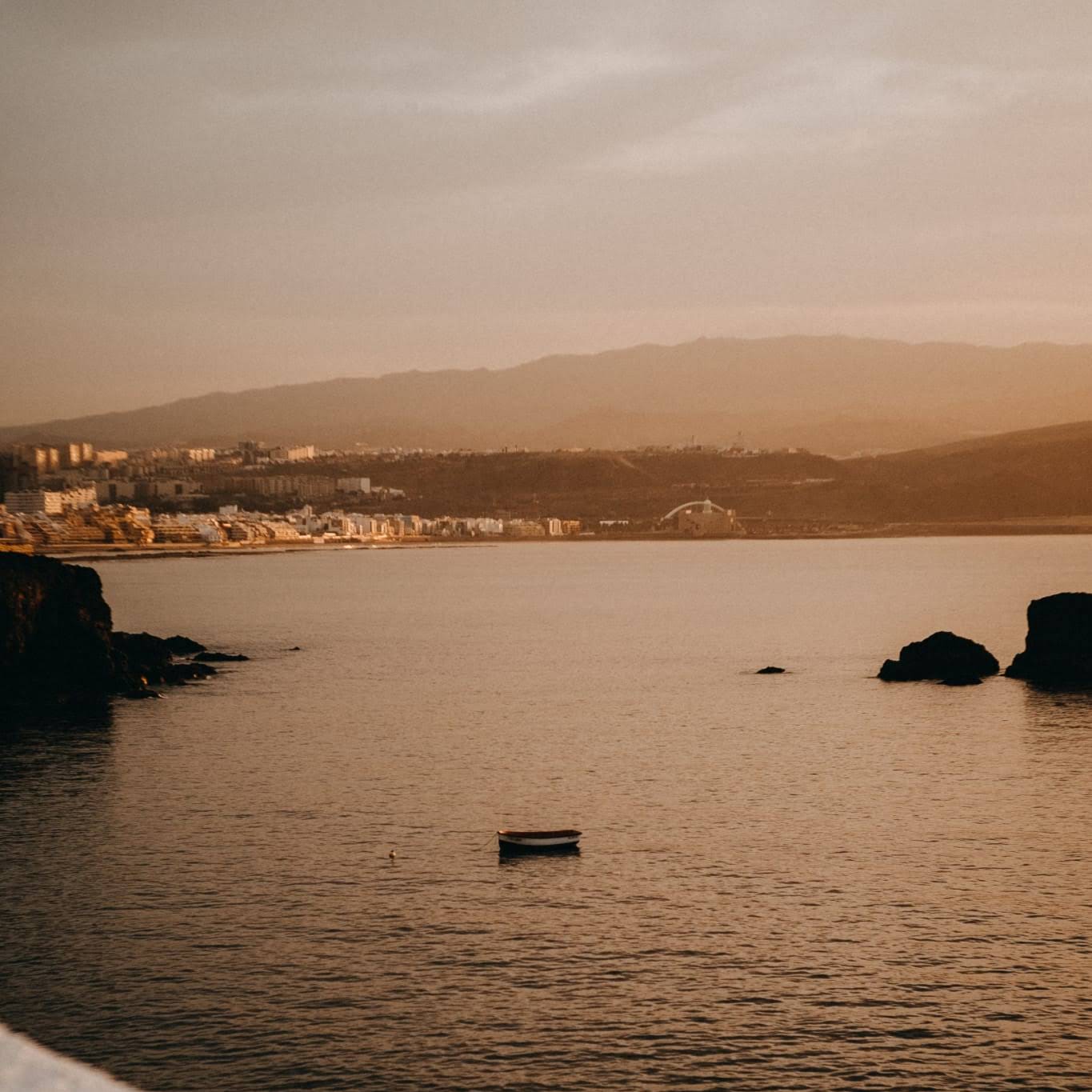 Post from PRIME FAMILY