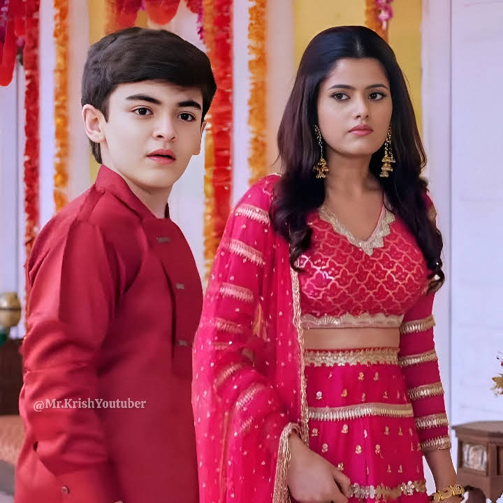 Post from Mr. Krish Youtuber