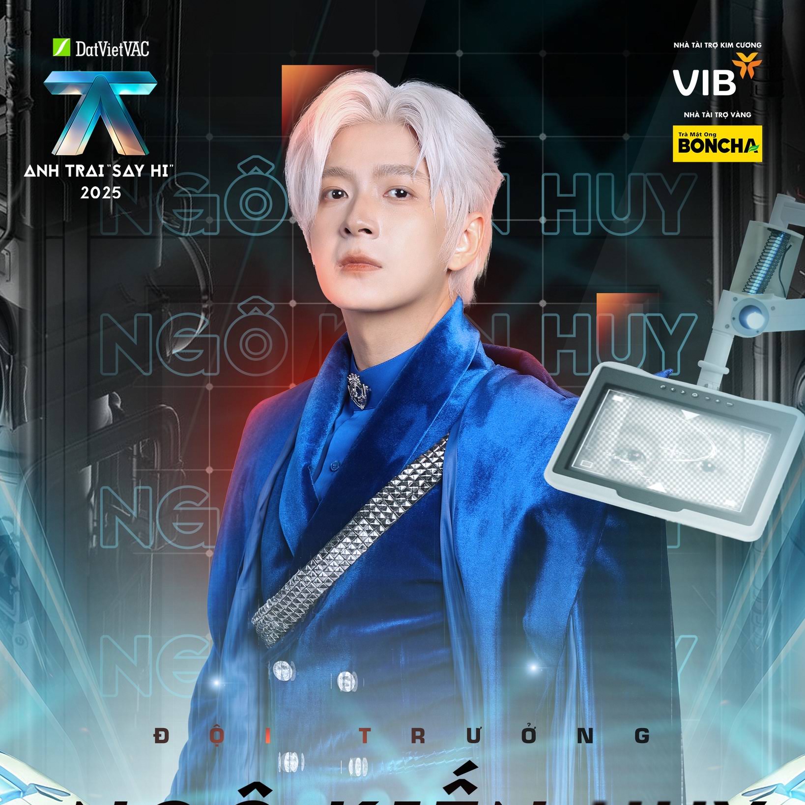 Post from Vie Channel - MUSIC