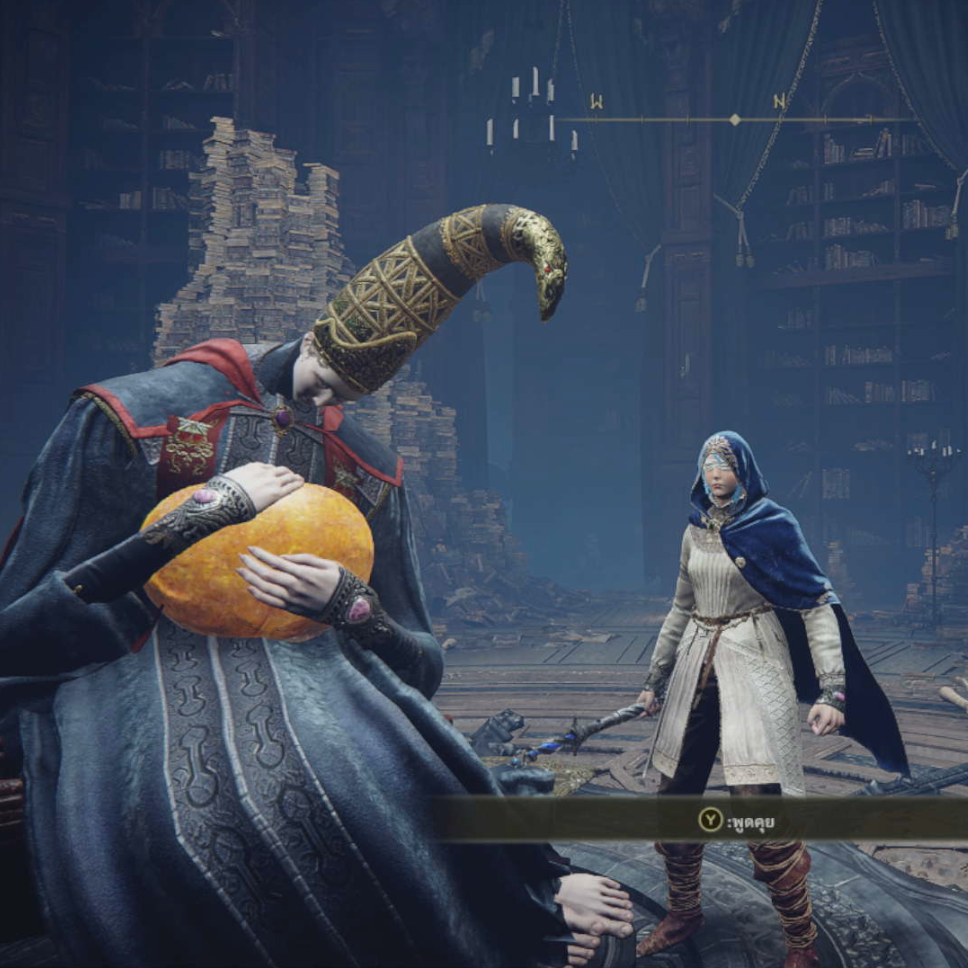 Post from Jolly Estaa Ch. Pixela-Isekai