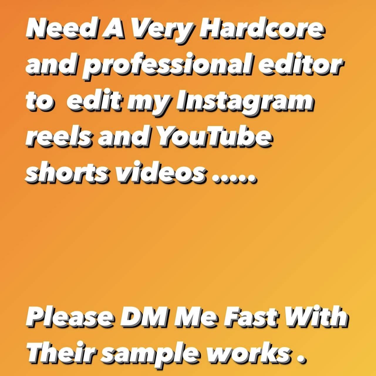 Post from divyansh pandey vlogs