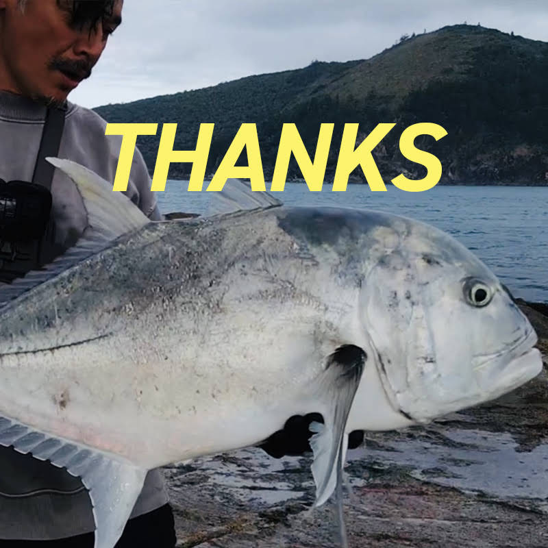 Post from RoKKiT KiT