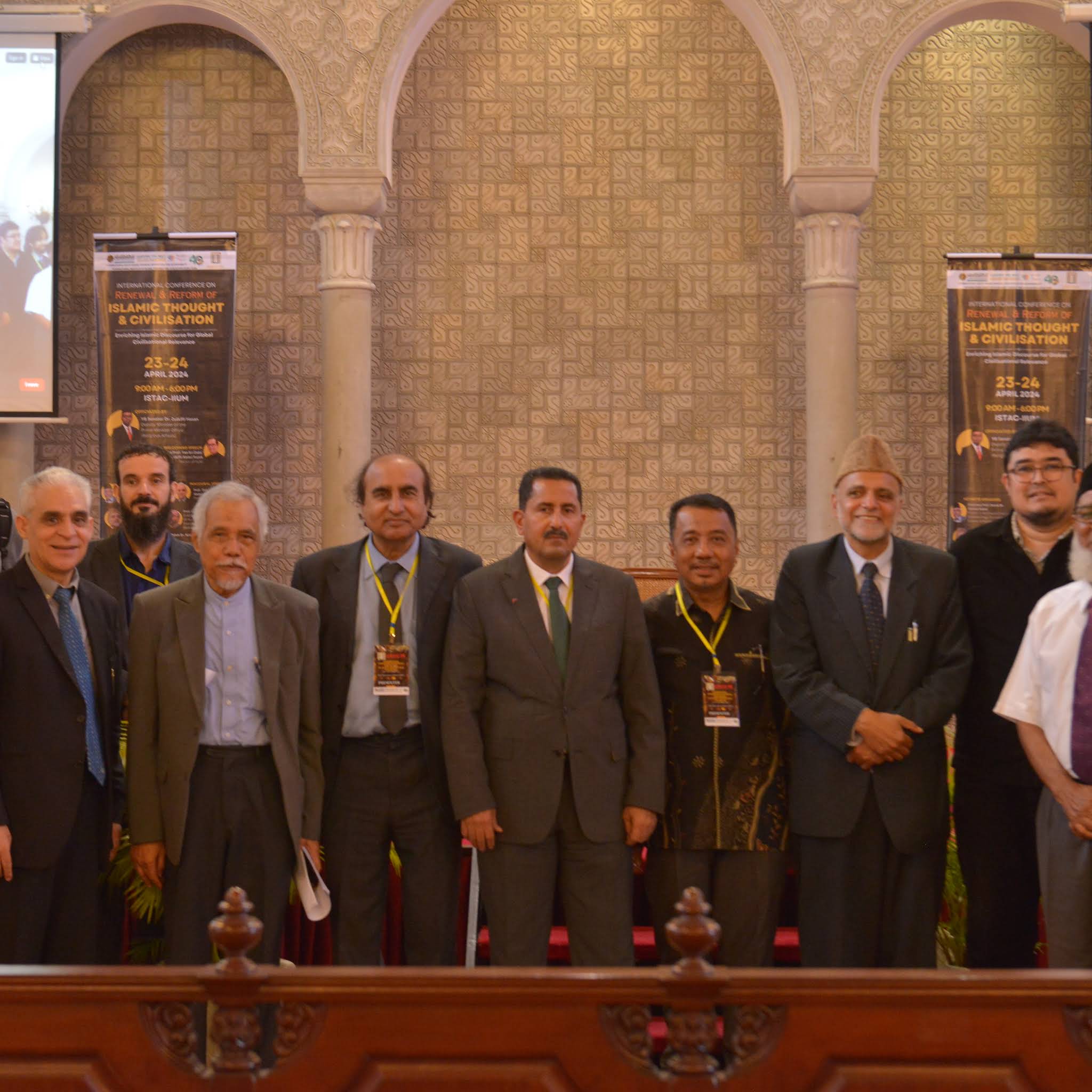 Post from Safiyyah Sabreen Syeed