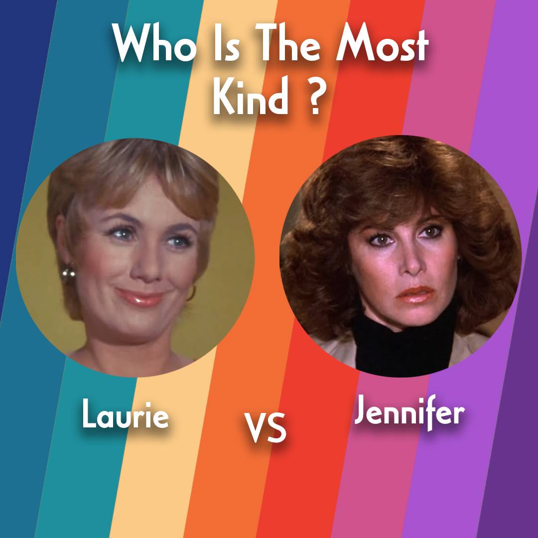 Post from Classic TV Rewind Clips